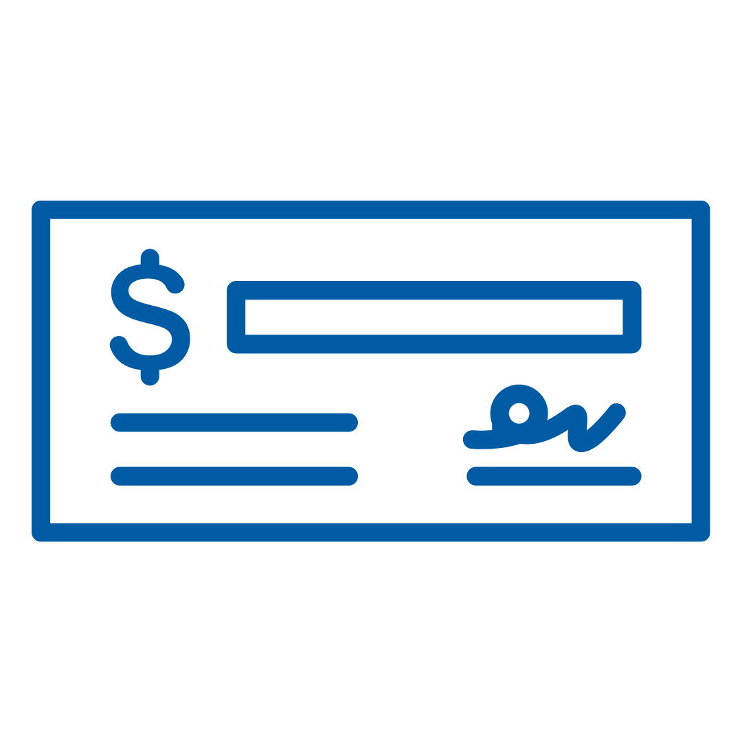 Banking - Buffalo Conrail Federal Credit Union