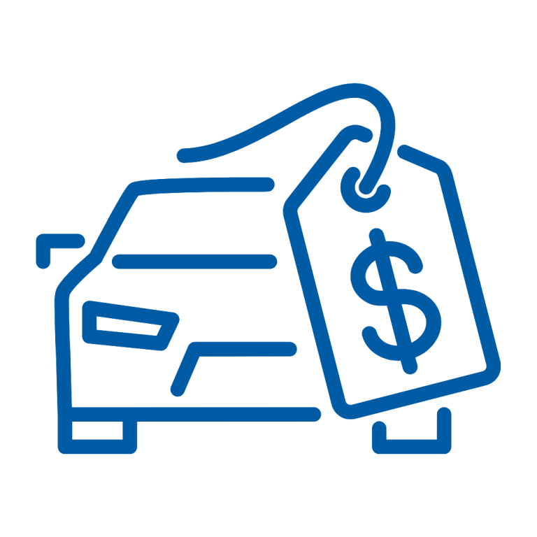 Loans - Buffalo Conrail Federal Credit Union