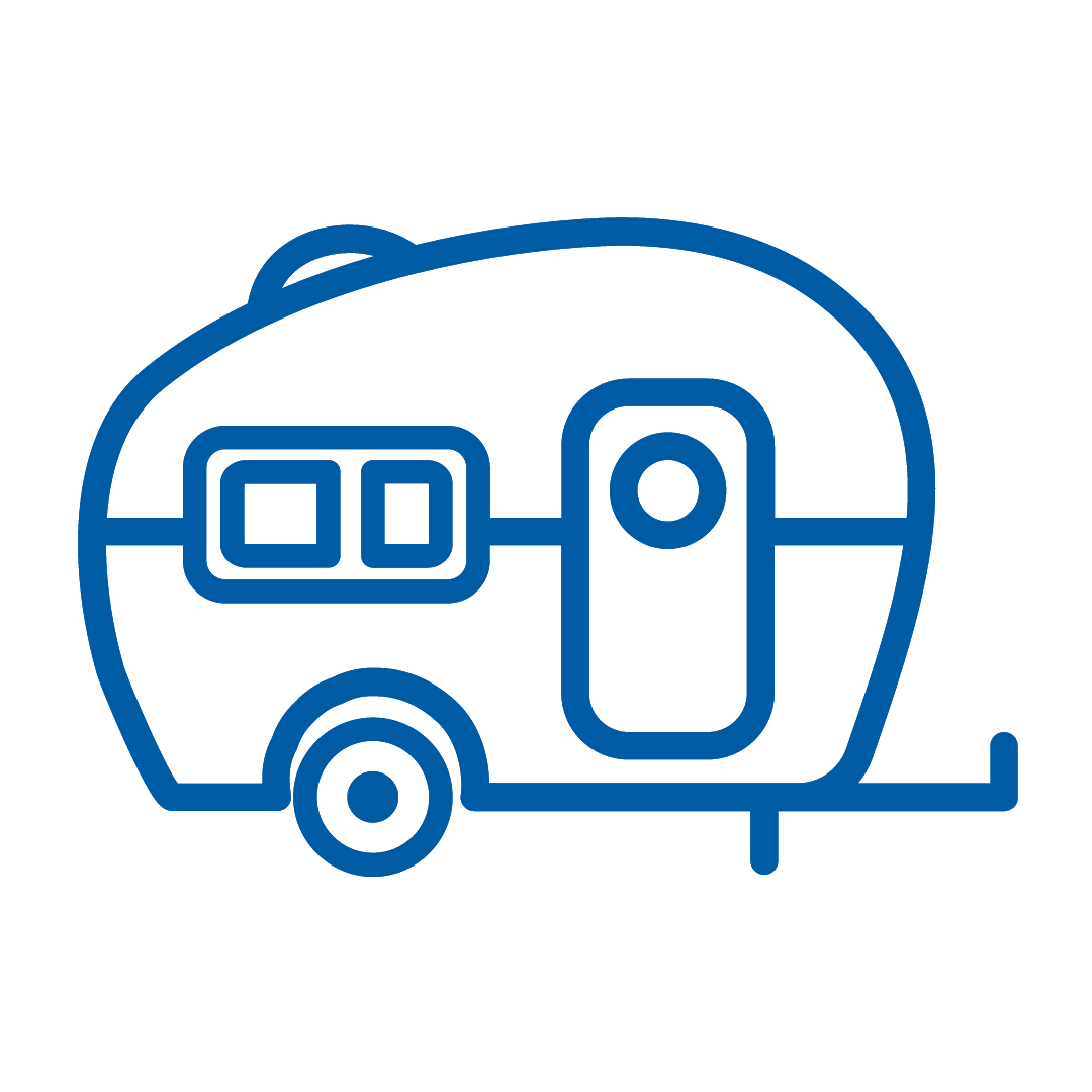 Loans - Buffalo Conrail Federal Credit Union